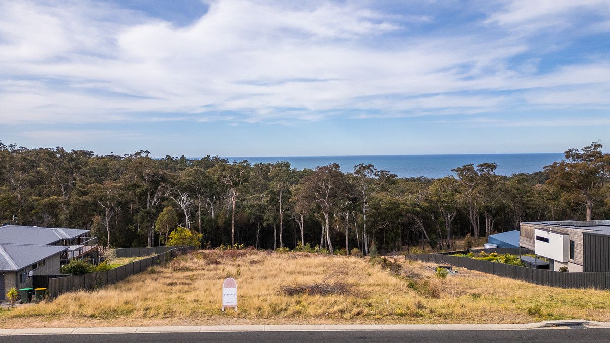 168 Mirador Drive, Merimbula NSW 2548 | Domain