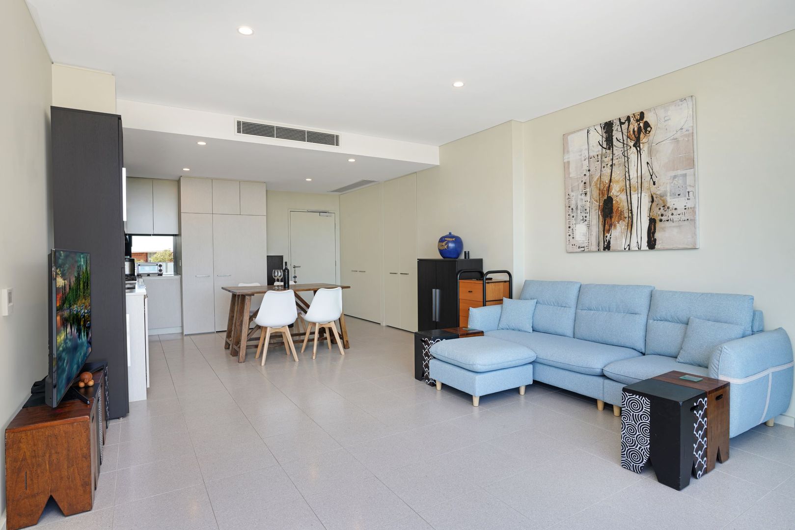 509/8 Princess Street, Brighton-Le-Sands | Property History & Address ...