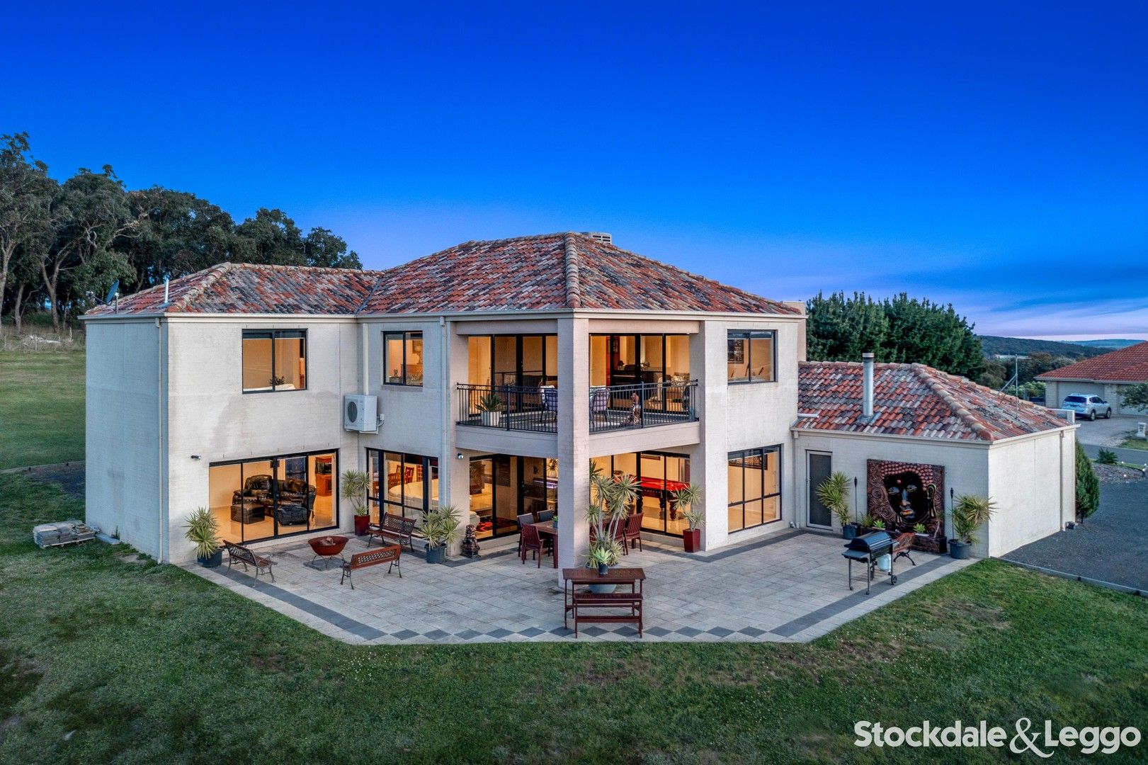 80 Valley Drive, Hidden Valley VIC 3756 | Domain