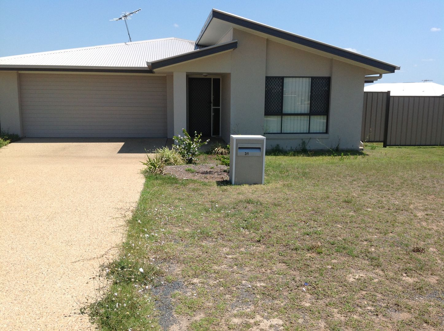 31 Koolamarra Drive, Gracemere | Property History & Address Research ...