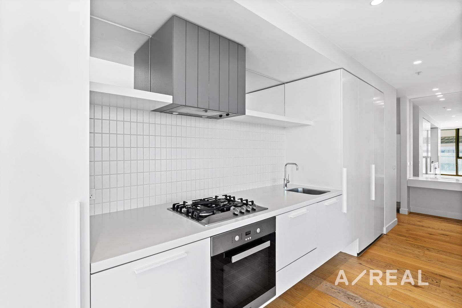 1318/35 Albert Rd, Melbourne VIC 3004 - Apartment For Rent | Domain