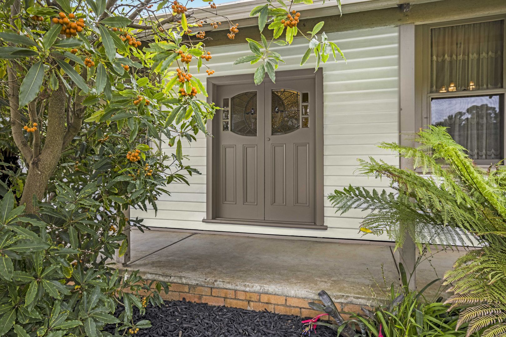 9 Grantville-Glen Alvie Road, Grantville VIC 3984 | Domain