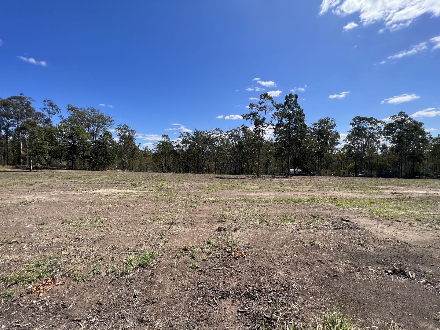 Lot 2 Fern Place, New Beith QLD 4124 | Domain