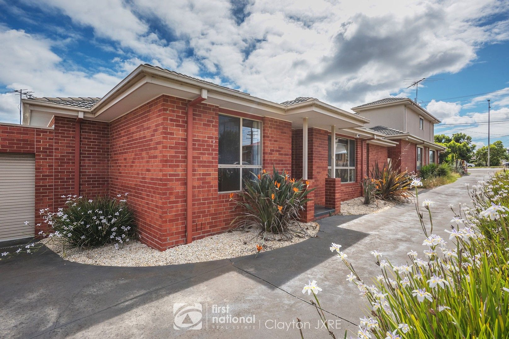 2/233 Westall Road, Clayton South VIC 3169 - Apartment For Rent | Domain