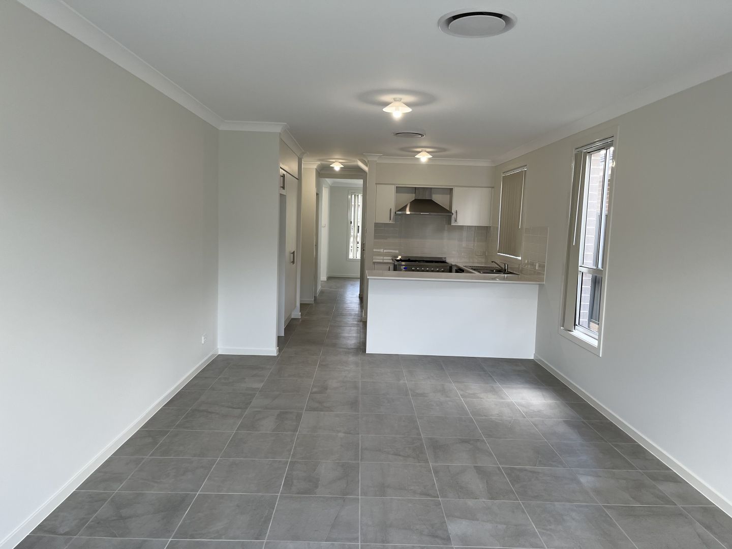 8 Farm Street, Austral NSW 2179 - House For Rent | Domain