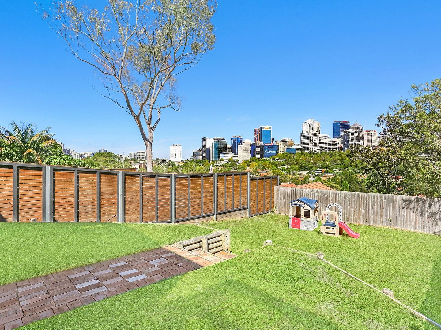 10 Premier St, Neutral Bay NSW 2089 - House For Rent | Domain