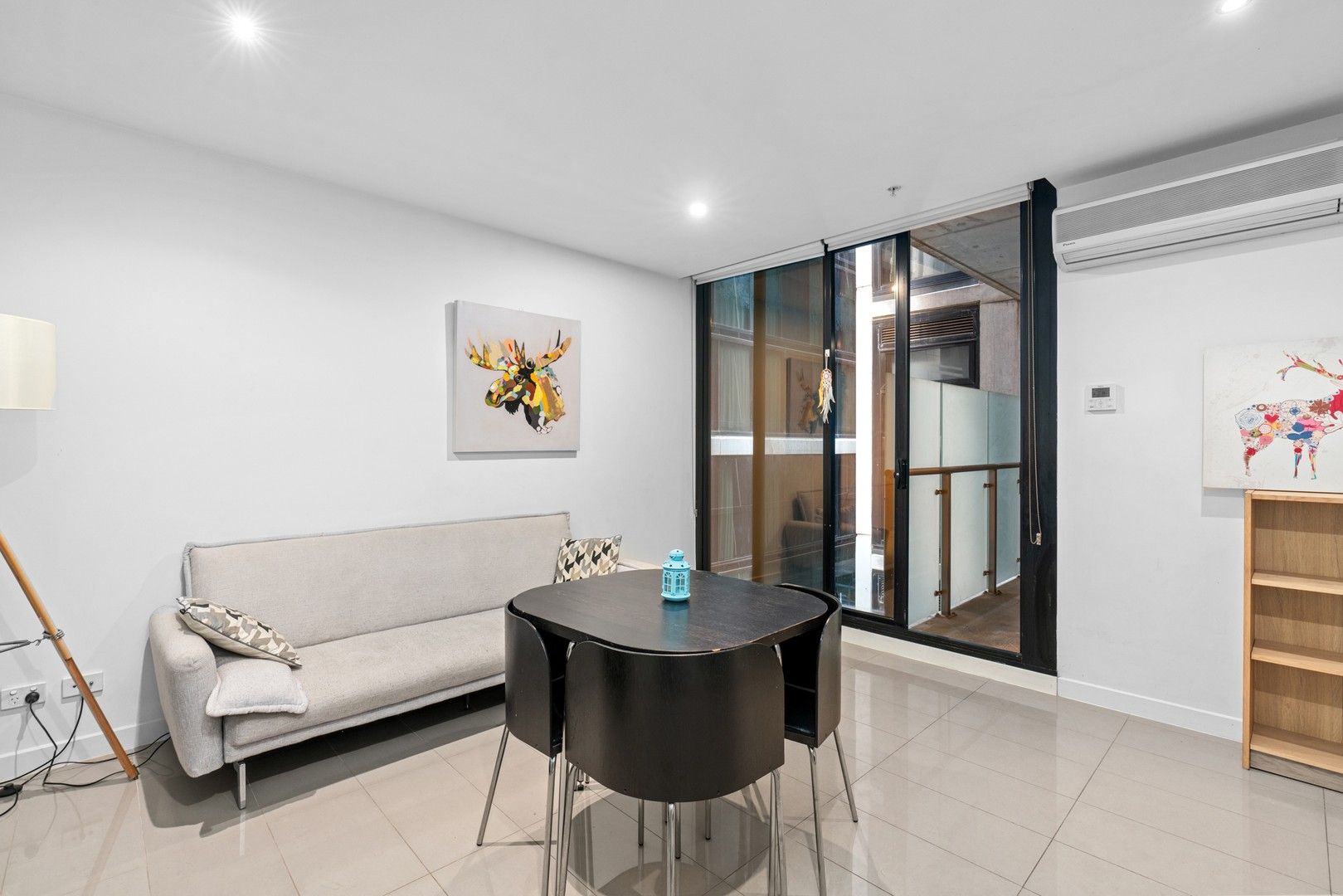 602/20-26 Coromandel Place, Melbourne VIC 3000 - Apartment For Rent ...