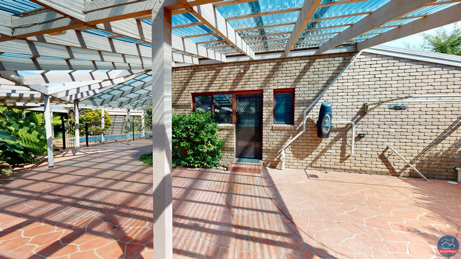 2 Thomas Court, Shepparton VIC 3630 | Domain