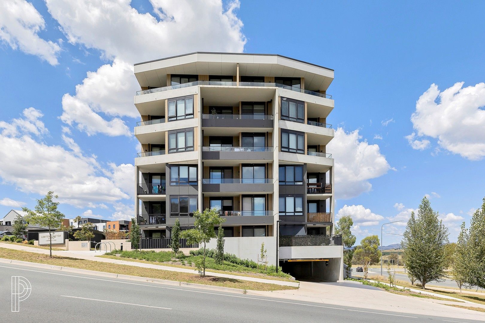 14/2 Bamblett Rise, Denman Prospect ACT 2611 | Domain