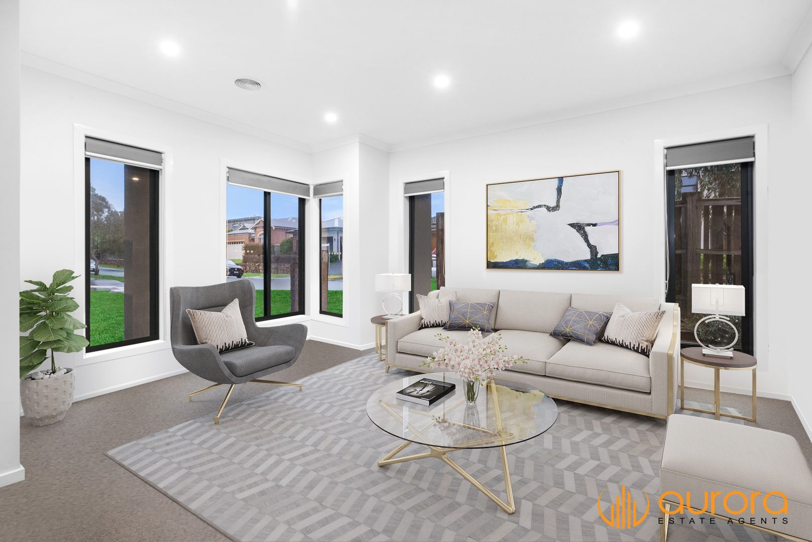 18 Levens Way, Officer VIC 3809 | Domain