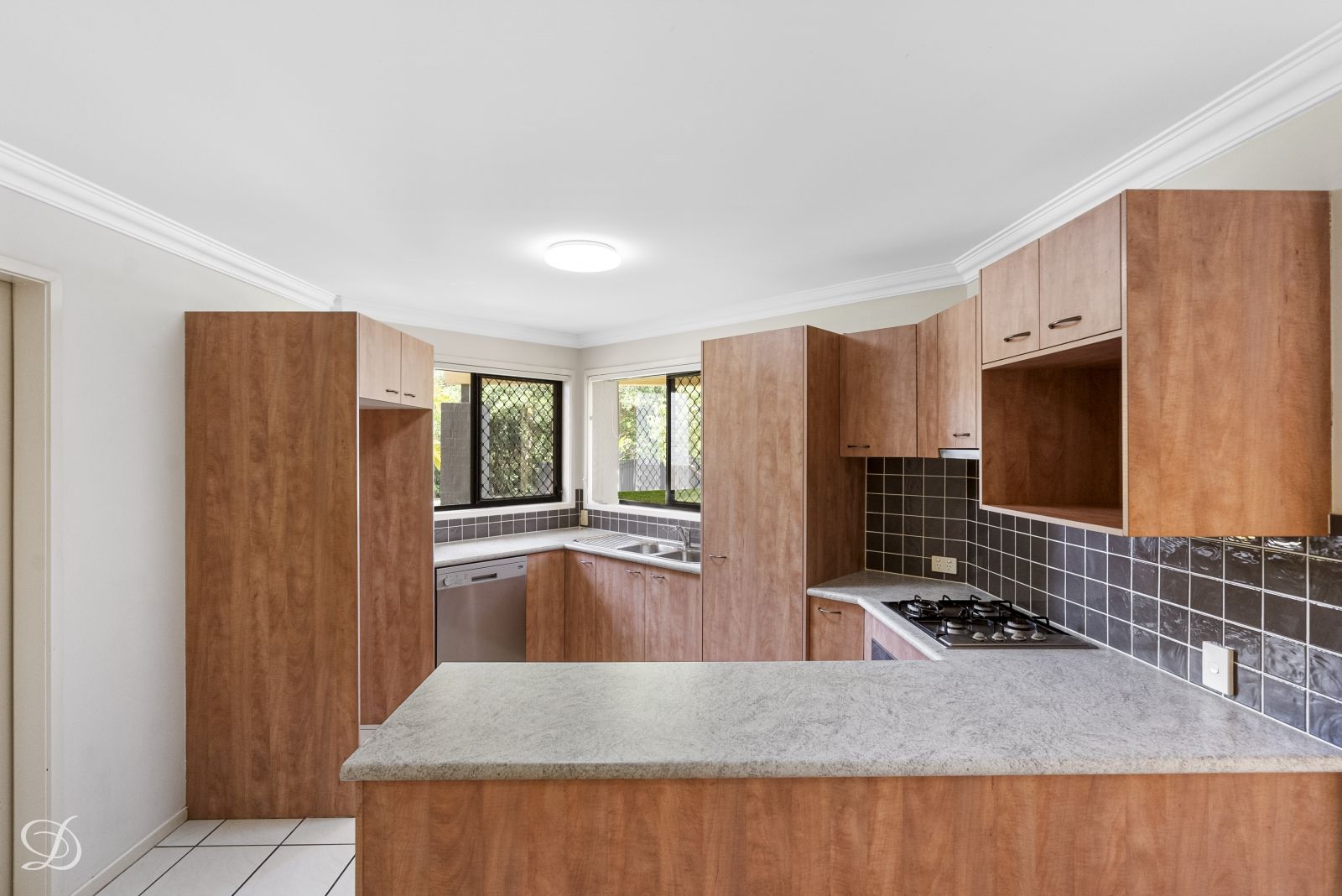 74 Lockrose Street, Mitchelton QLD 4053 - Villa For Rent - $440 | Domain