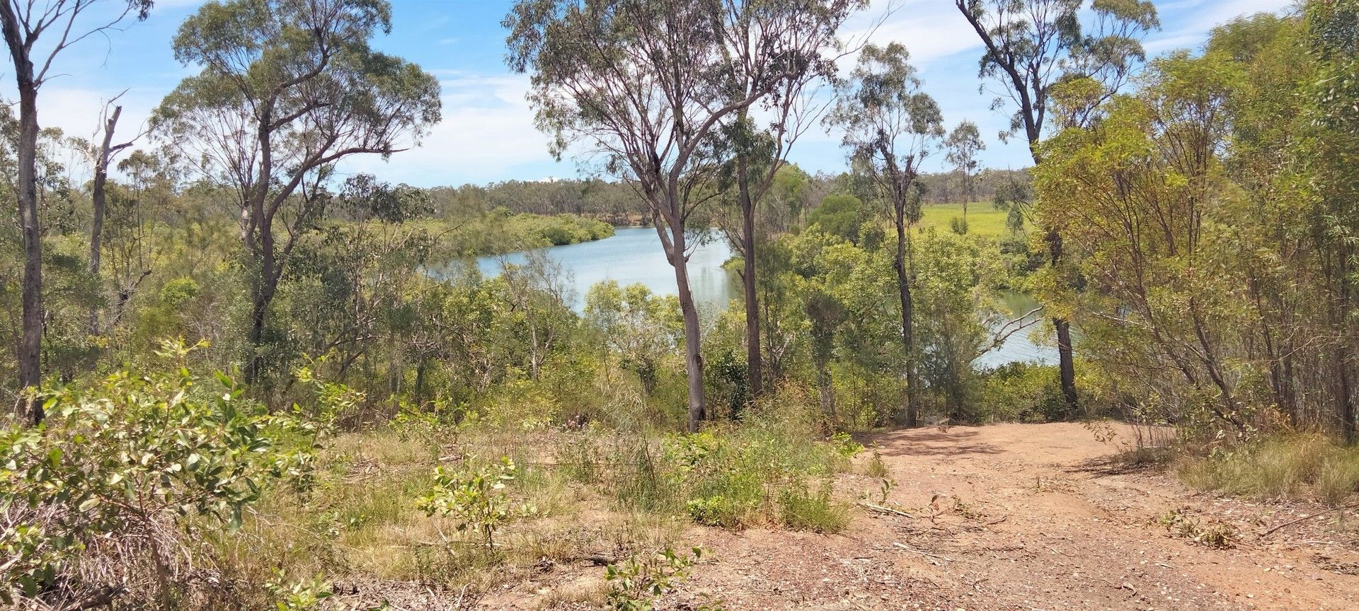 Yandaran QLD 4673 - Vacant Land for Sale | Domain