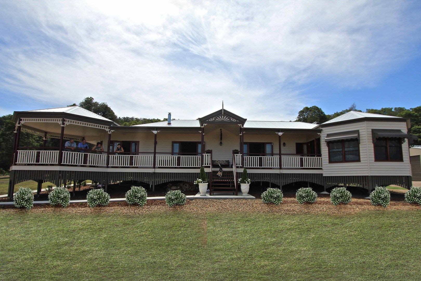 Landsborough QLD 4550 land for Sale - 2016449213 | Domain