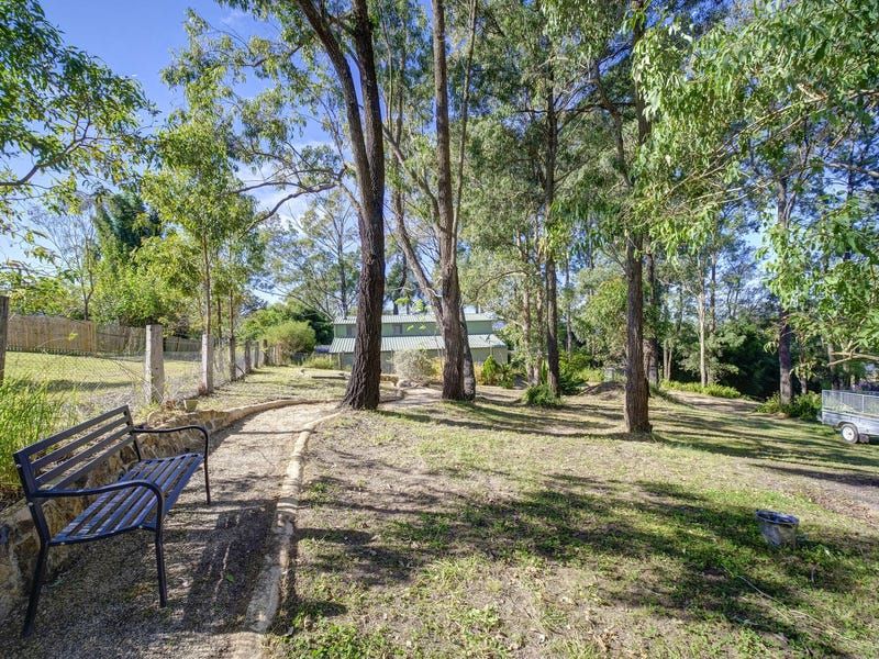 25 Fire Station Road, Krambach NSW 2429 | Domain