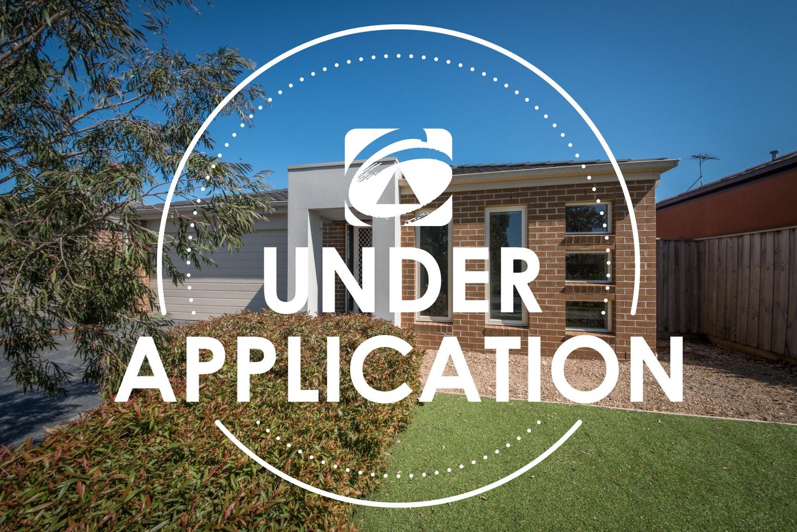 15 Markbeech Crescent, Officer | Property History & Address Research ...