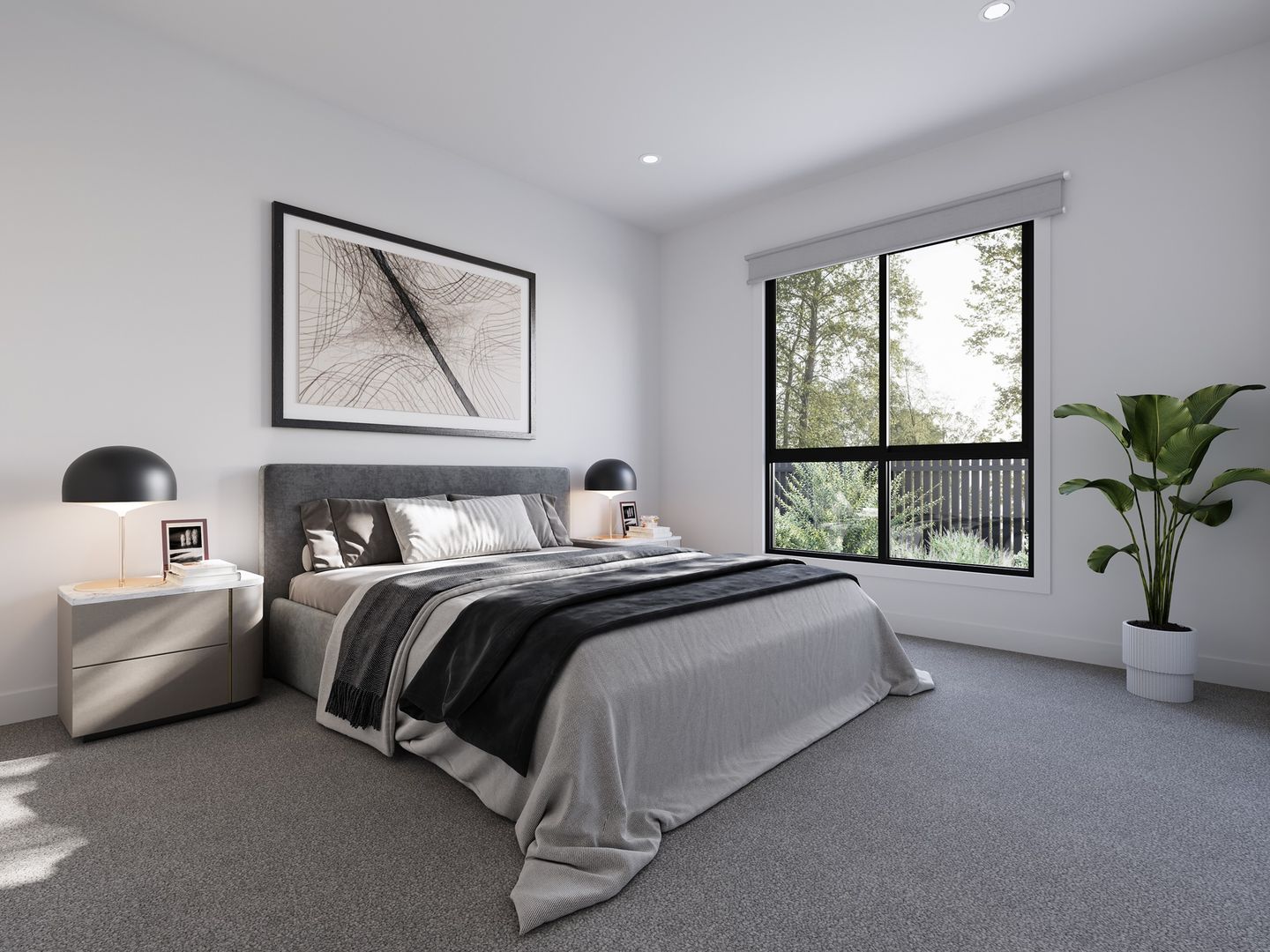 251/50 Andrews Road, Penfield SA 5121 | Domain