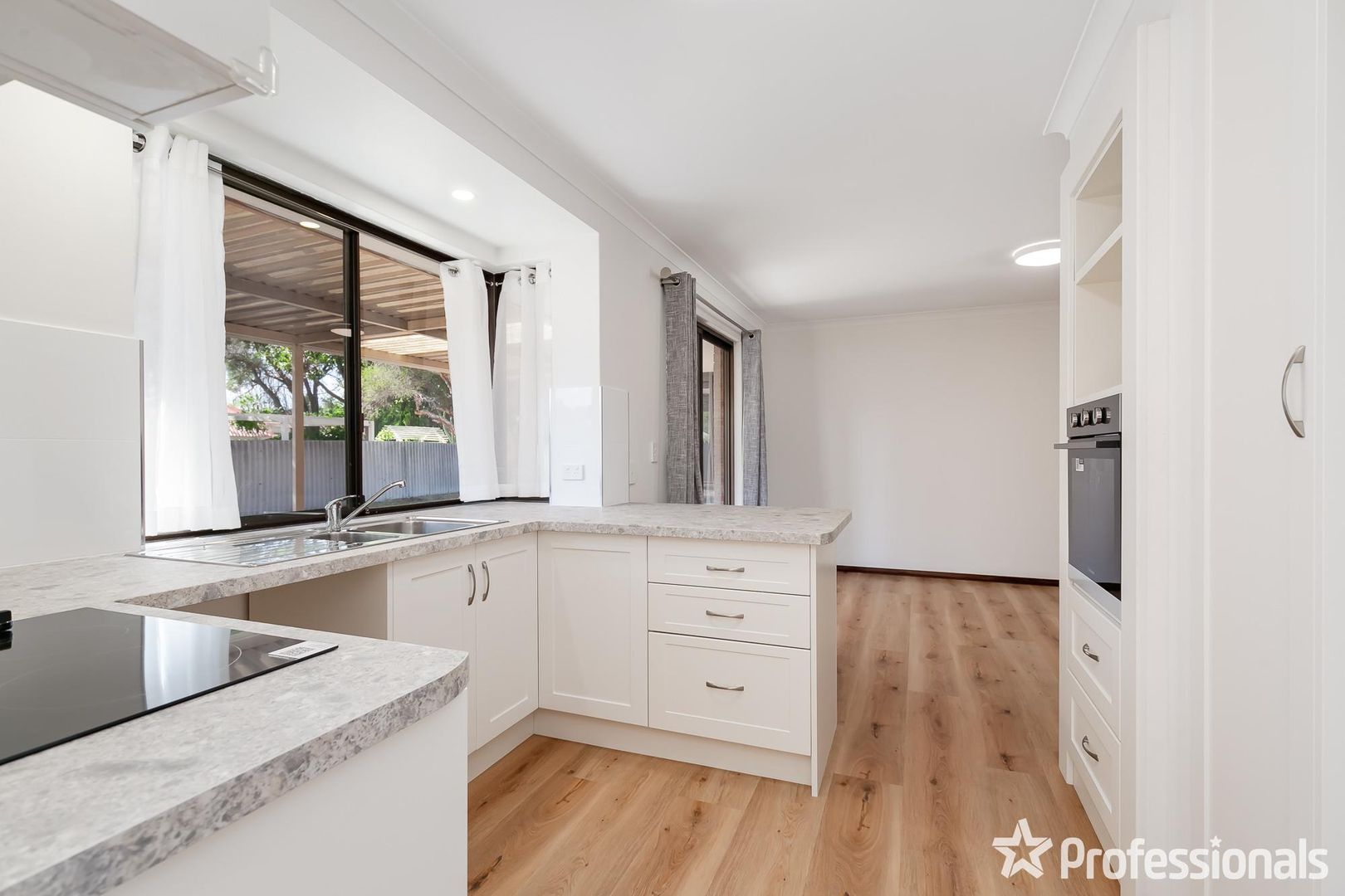 18B Doomben Court, Willetton WA 6155 - House For Rent - $725 | Domain