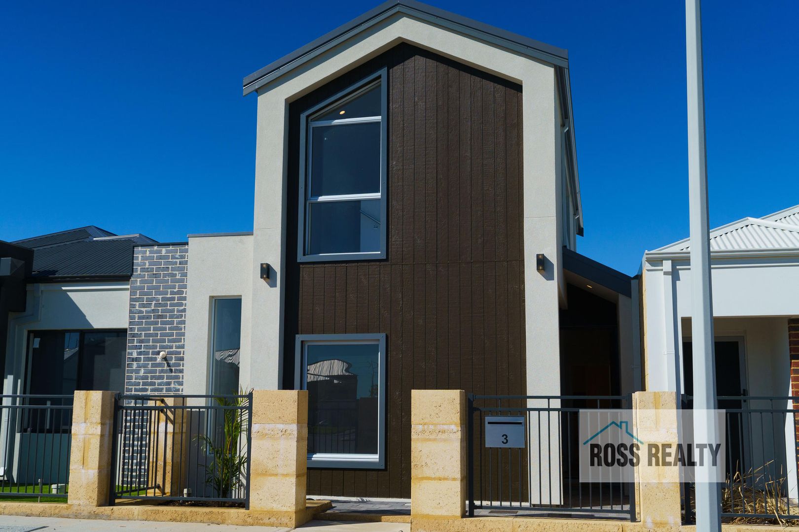 3 Nobilis Street, Harrisdale WA 6112 | Domain
