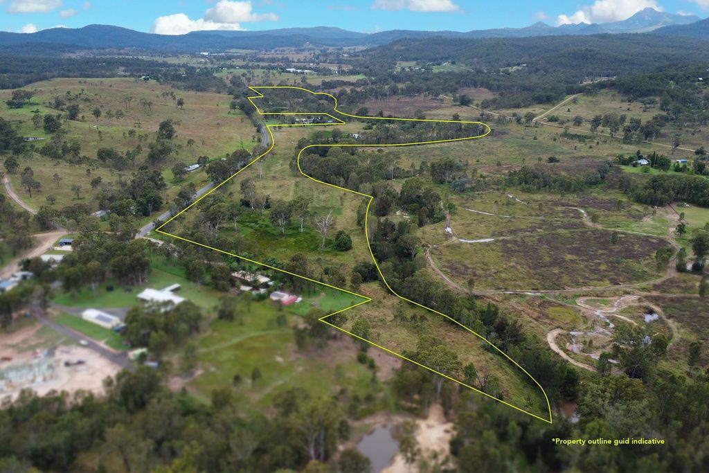 963 Ripley Road, South Ripley QLD 4306 | Domain