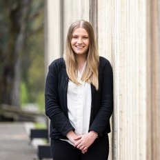 Amy Bregonje | Ray White Mittagong | Real Estate Agent in 4a/118 Main ...