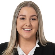 Ashleigh Ginn | Professionals Stirling Clark | Real Estate Agent in ...