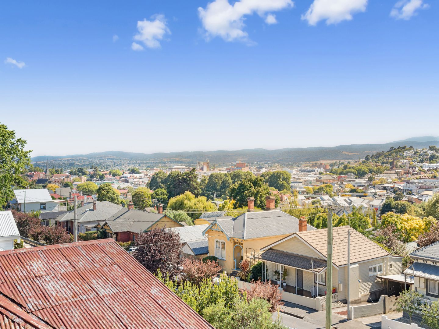 2/60 Upton Street, West Launceston TAS 7250 - Apartment For Rent - $280 ...