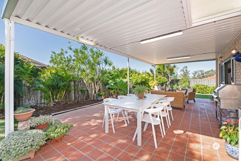 17 Lima Court, Underwood QLD 4119 - House For Rent | Domain