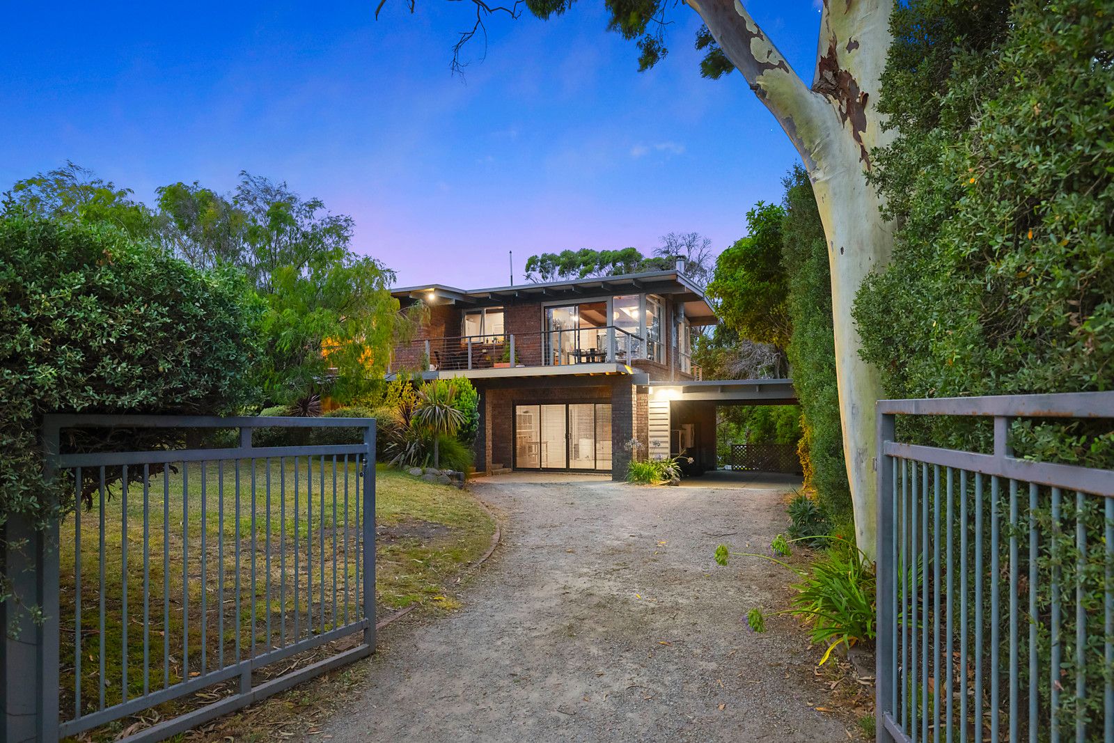 36 Stanley Crescent, Mount Martha | Property History & Address Research ...