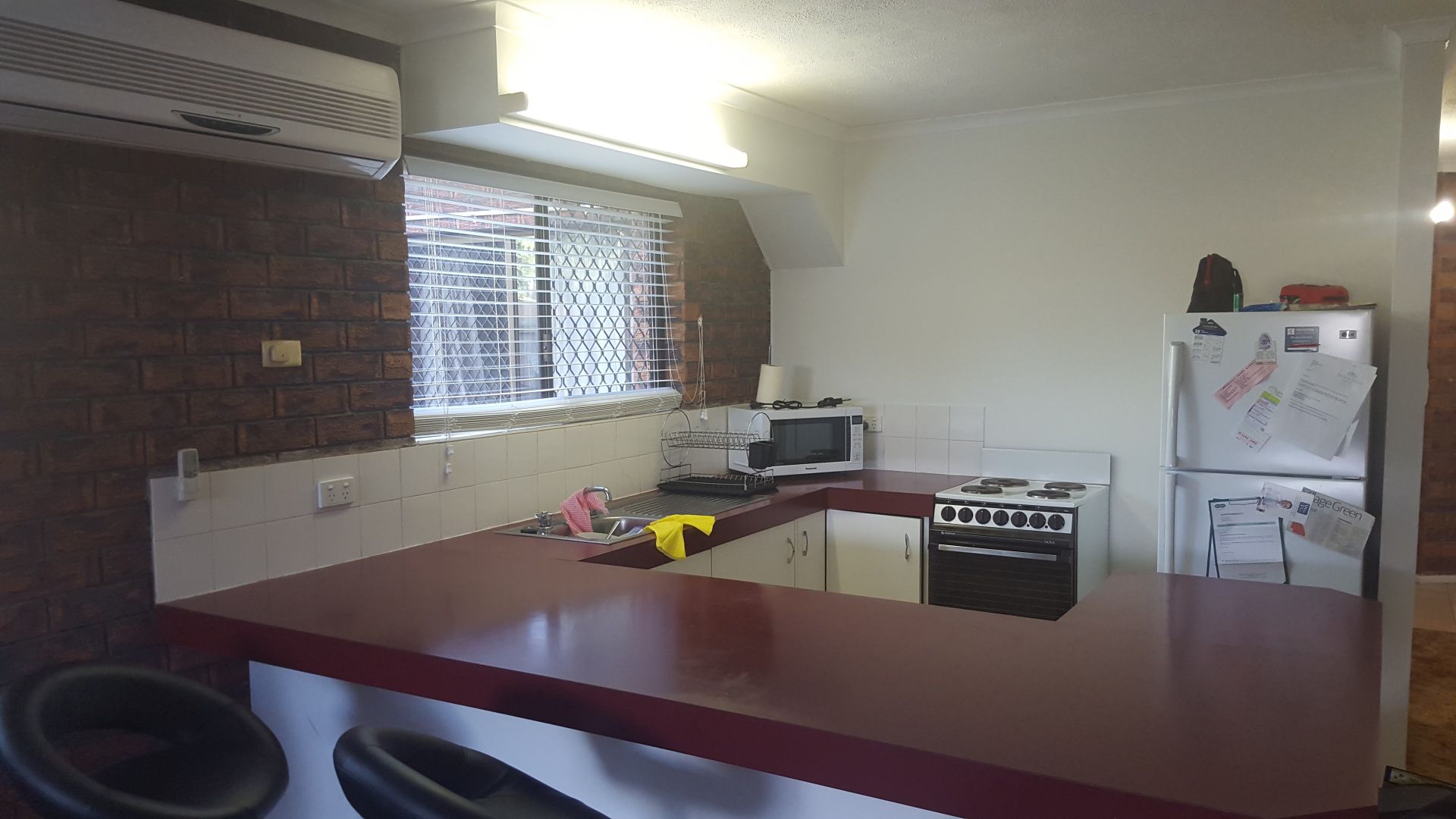 4/12 Dinmore Street, Dinmore QLD 4303 - House For Rent | Domain