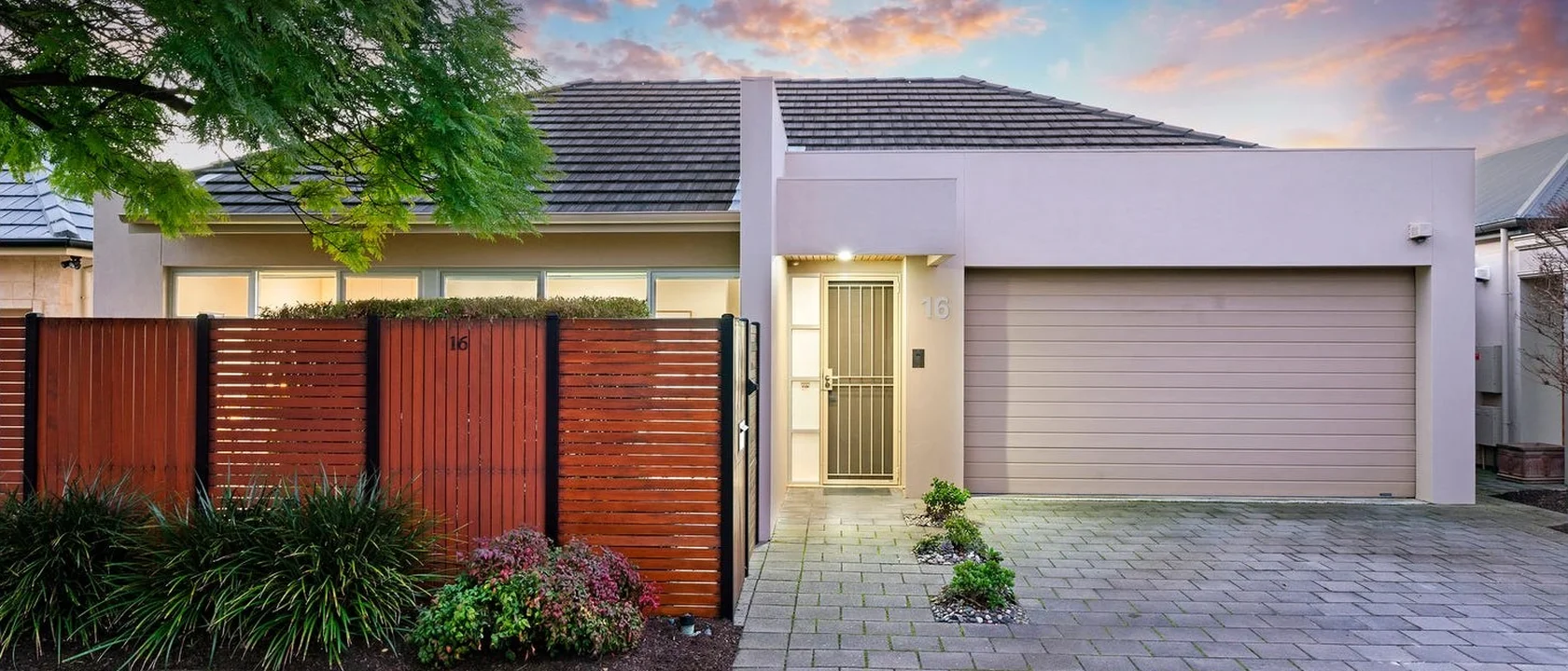 16 High Street, Unley Park SA 5061 - House For Rent | Domain