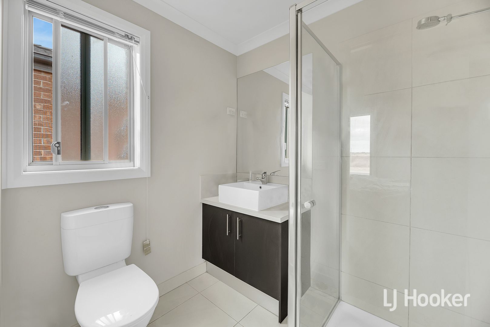 16 Bindley Crescent, Weir Views VIC 3338 | Domain