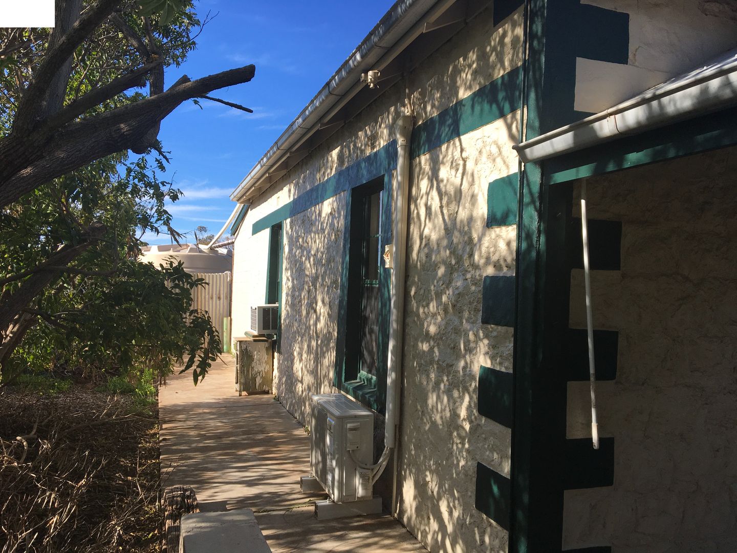 47 Thomas Street, Minnipa SA 5654 | Domain