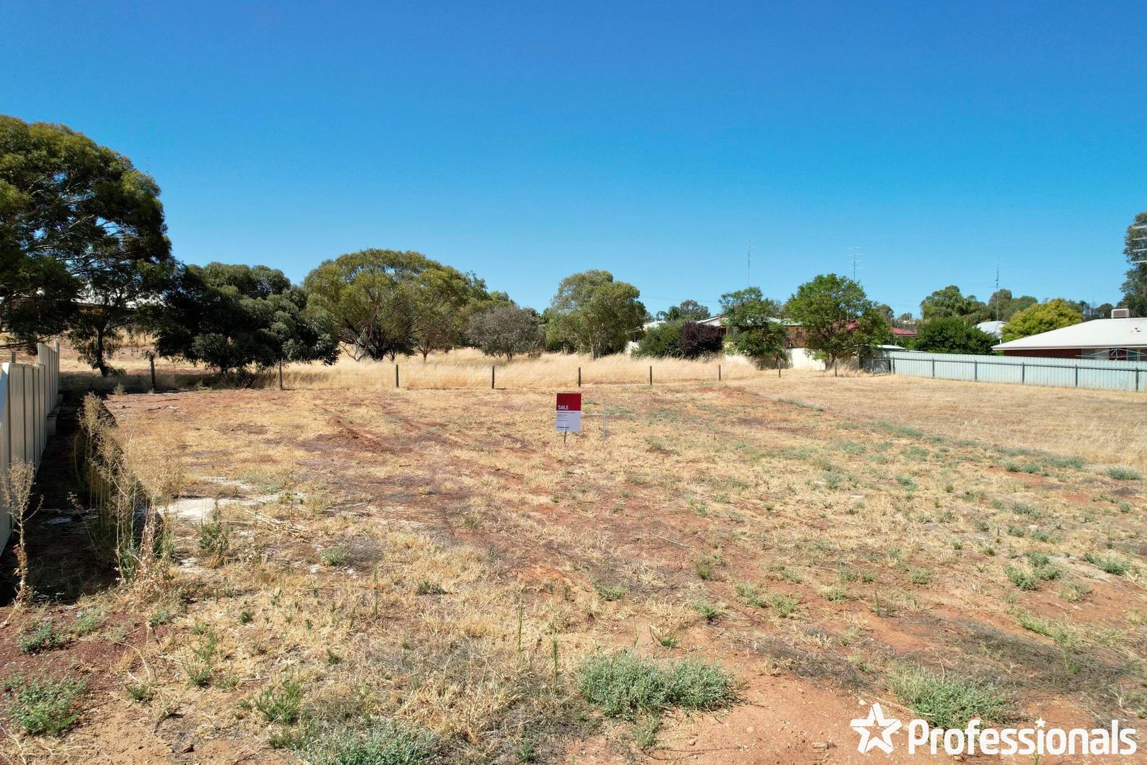 34 Oakover Place, Northam WA 6401 | Domain
