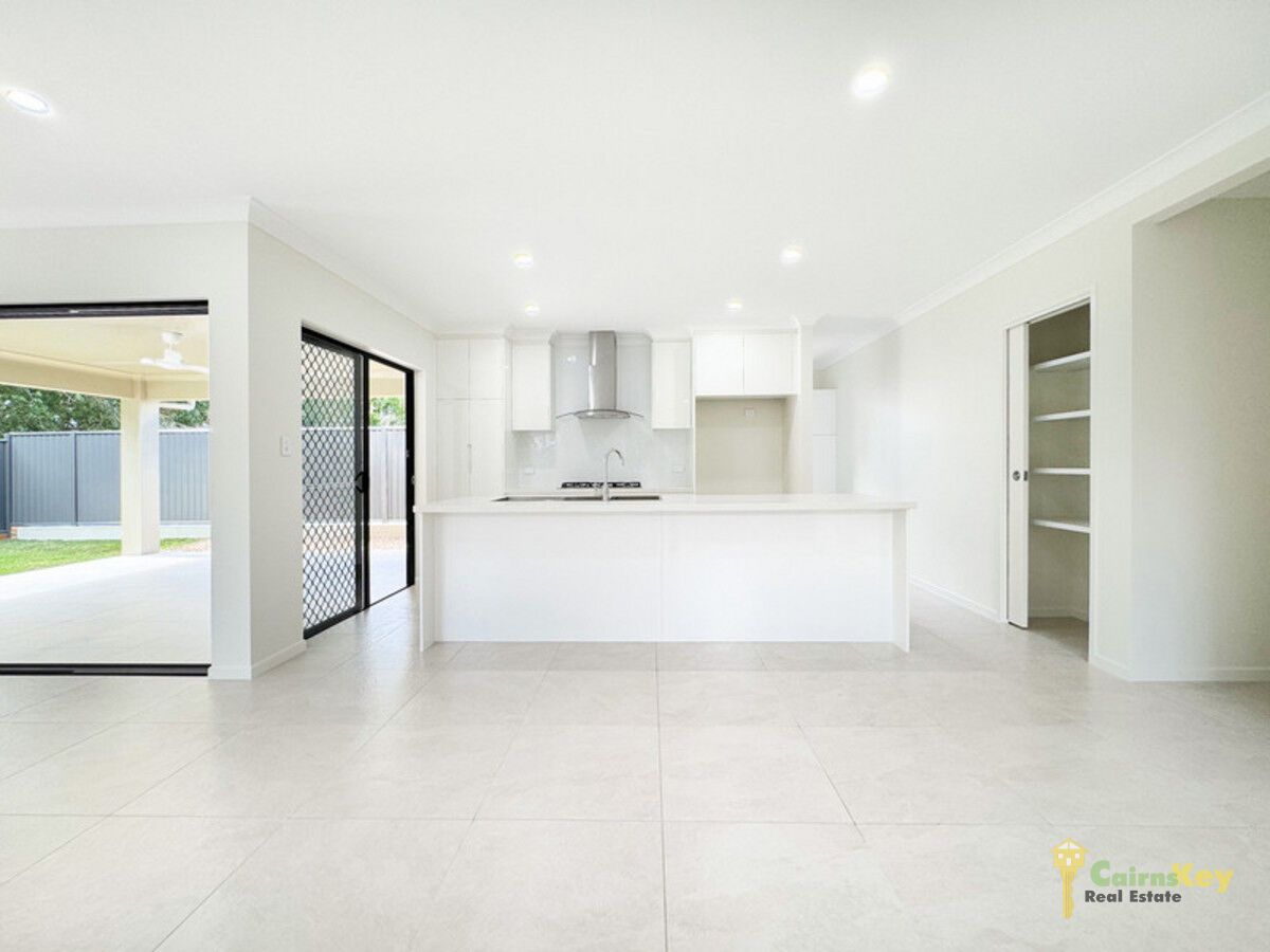 10 Avalon Point, Clifton Beach QLD 4879 - House For Rent - $850 | Domain