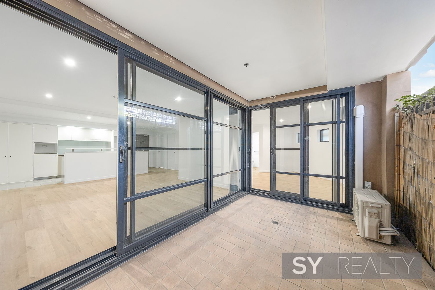 4/1A Albert Avenue, Chatswood NSW 2067 - Apartment For Rent - $850 | Domain