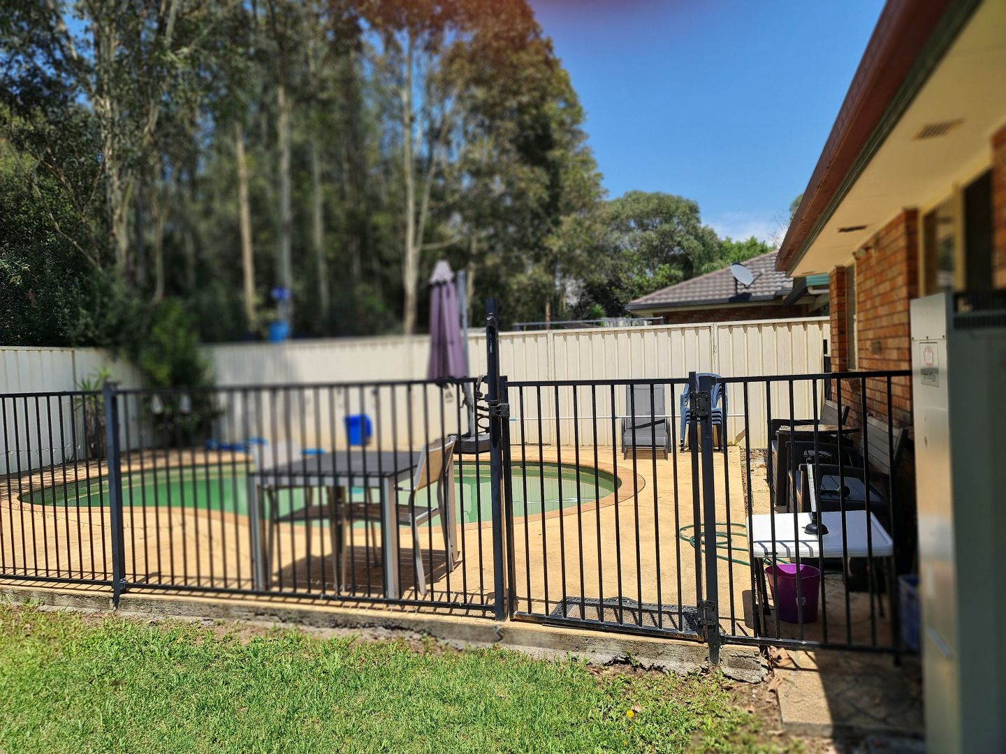 9 Pincombe Crescent, Harrington Park NSW 2567 | Domain