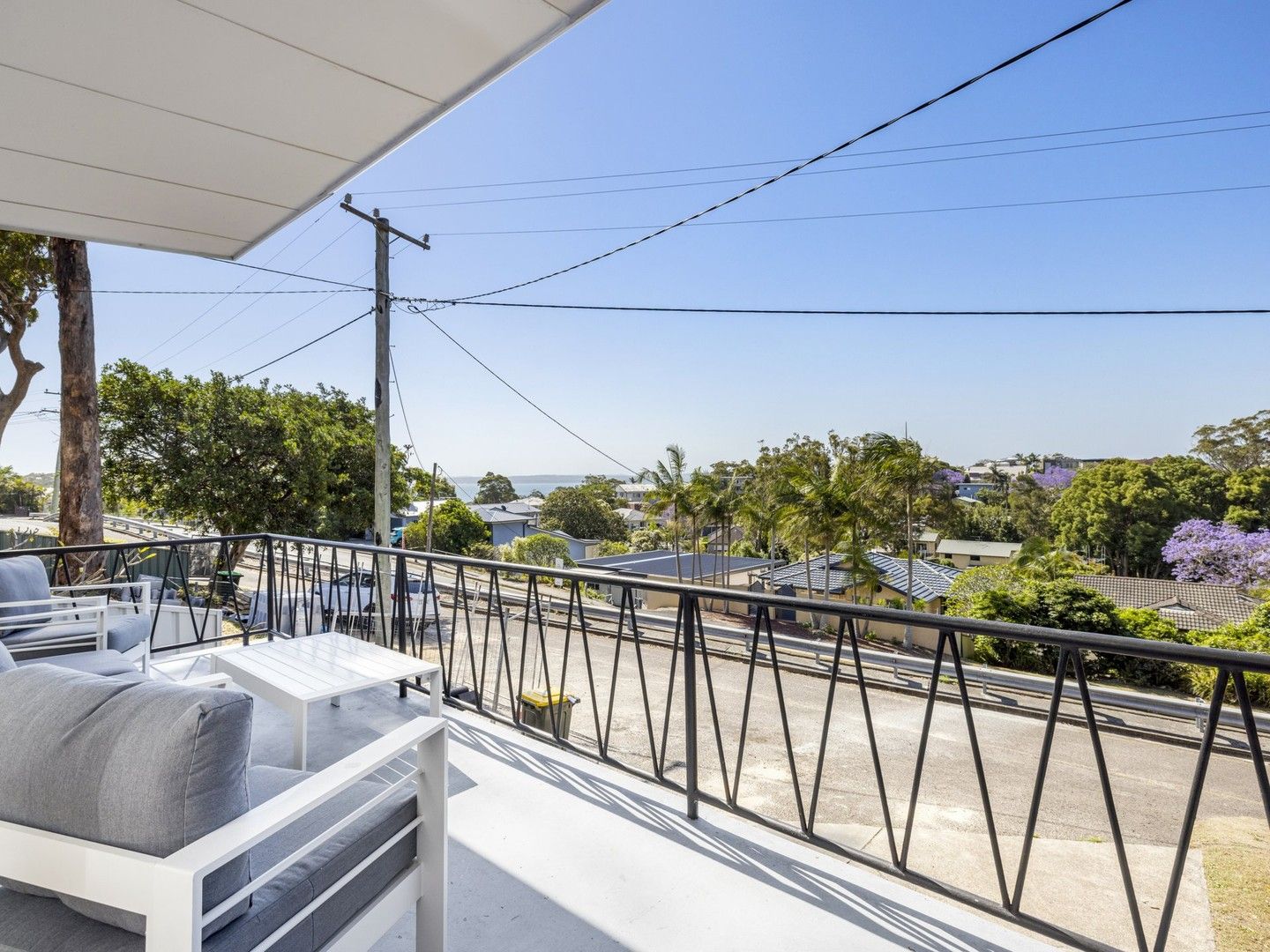 37 Government Road, Nelson Bay NSW 2315 - House For Rent | Domain
