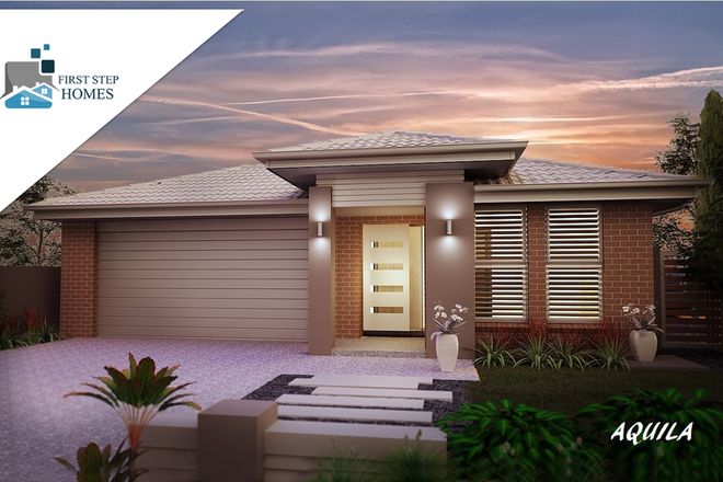 497 Houses for Sale in Rockhampton, QLD, 4701 | Domain