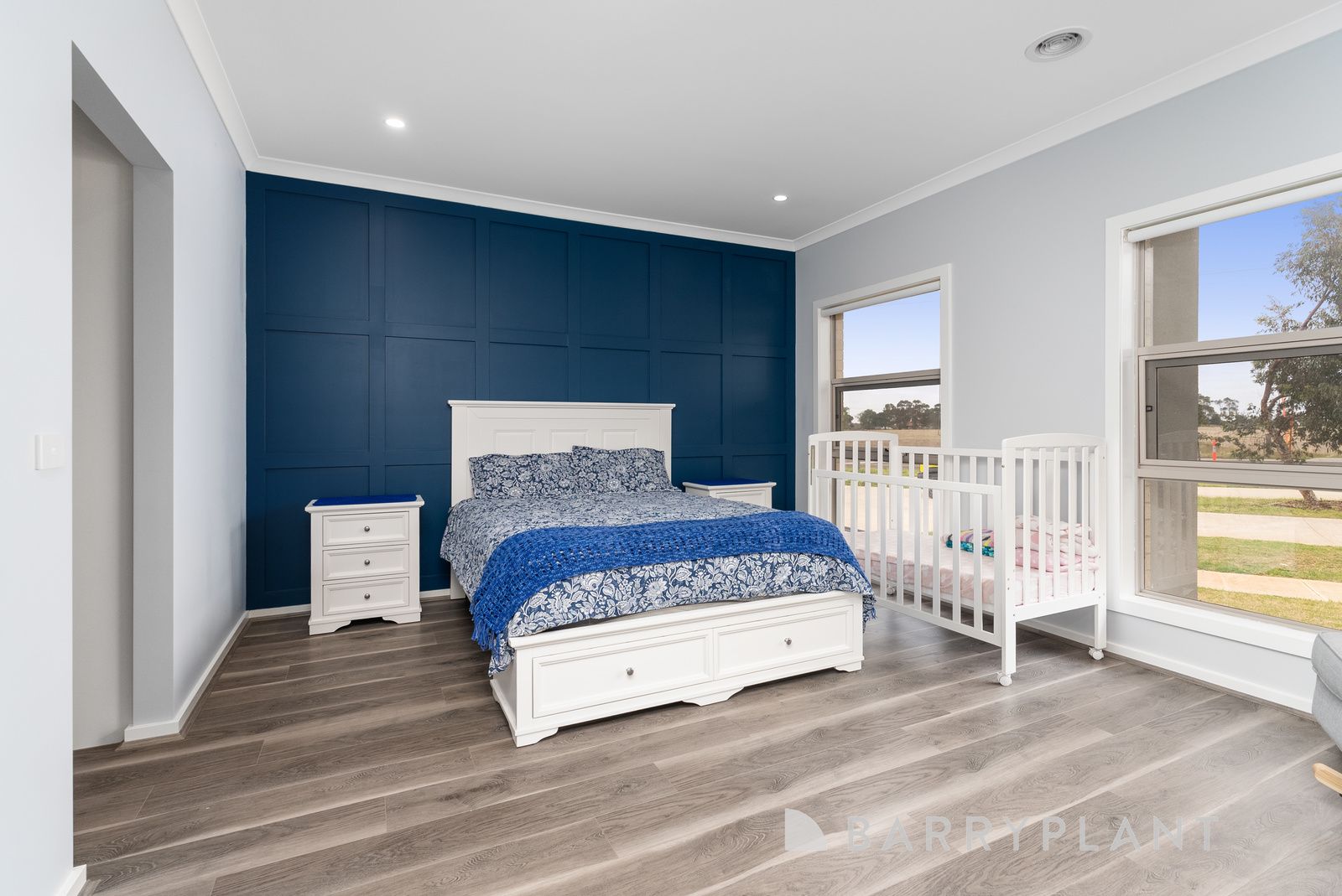 5 Maiden Place, Thornhill Park VIC 3335 | Domain