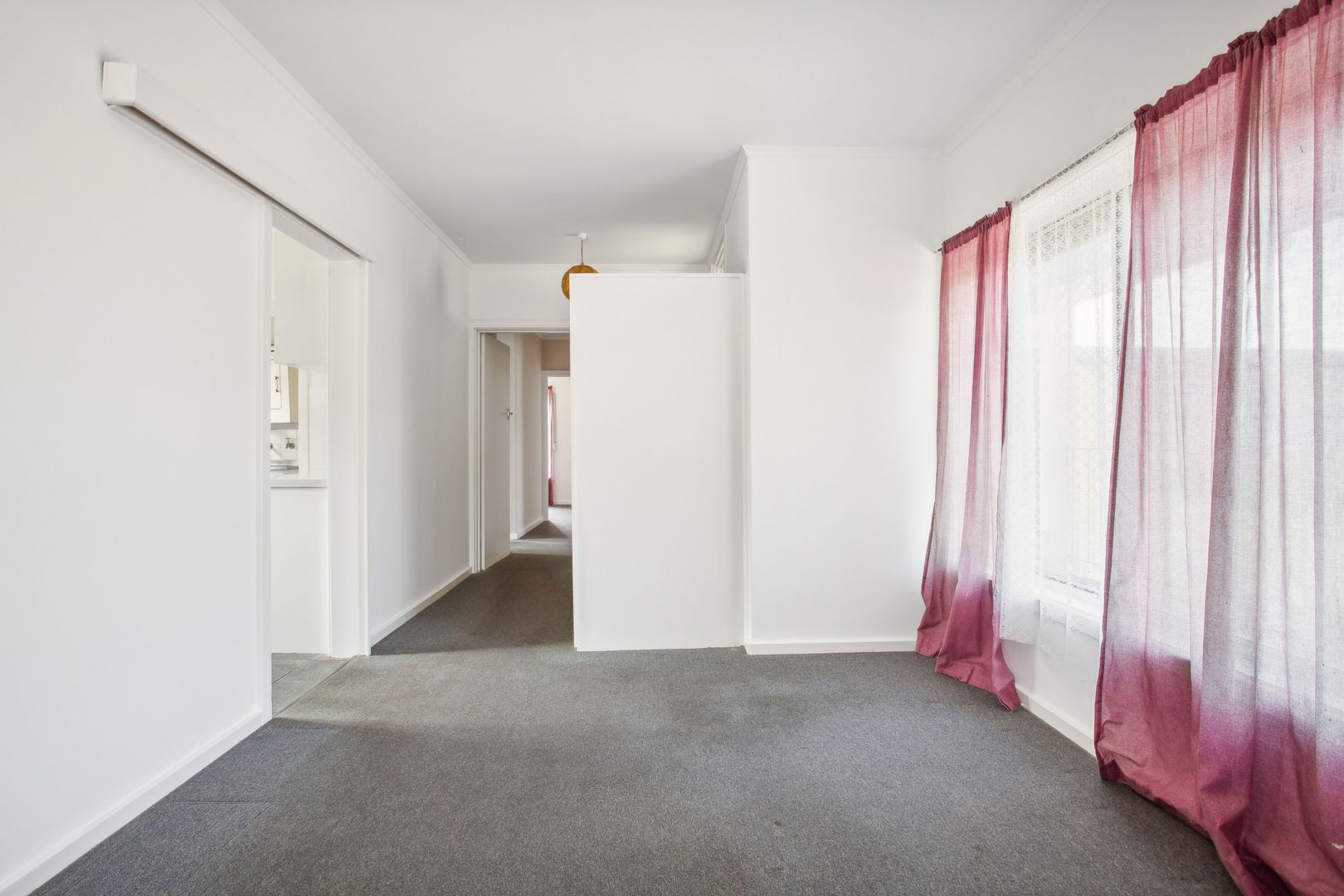 18 Kurandah Street, O'Sullivan Beach SA 5166 - House For Rent - $540 ...