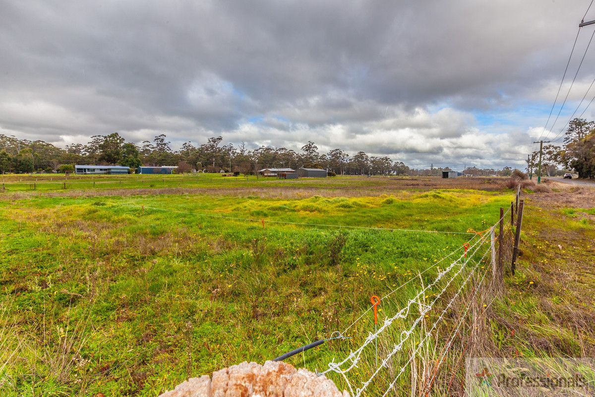 103 Southern Street, Manjimup WA 6258 | Domain