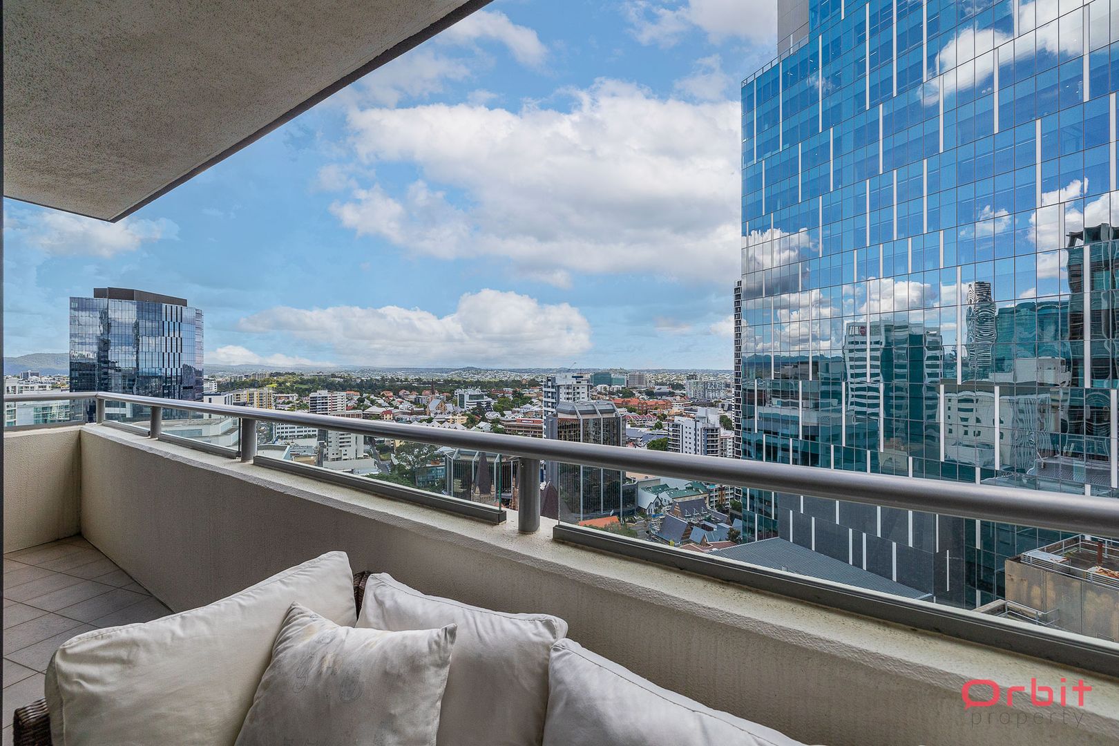 319/420 Queen Street, Brisbane City QLD 4000 - Apartment For Rent ...