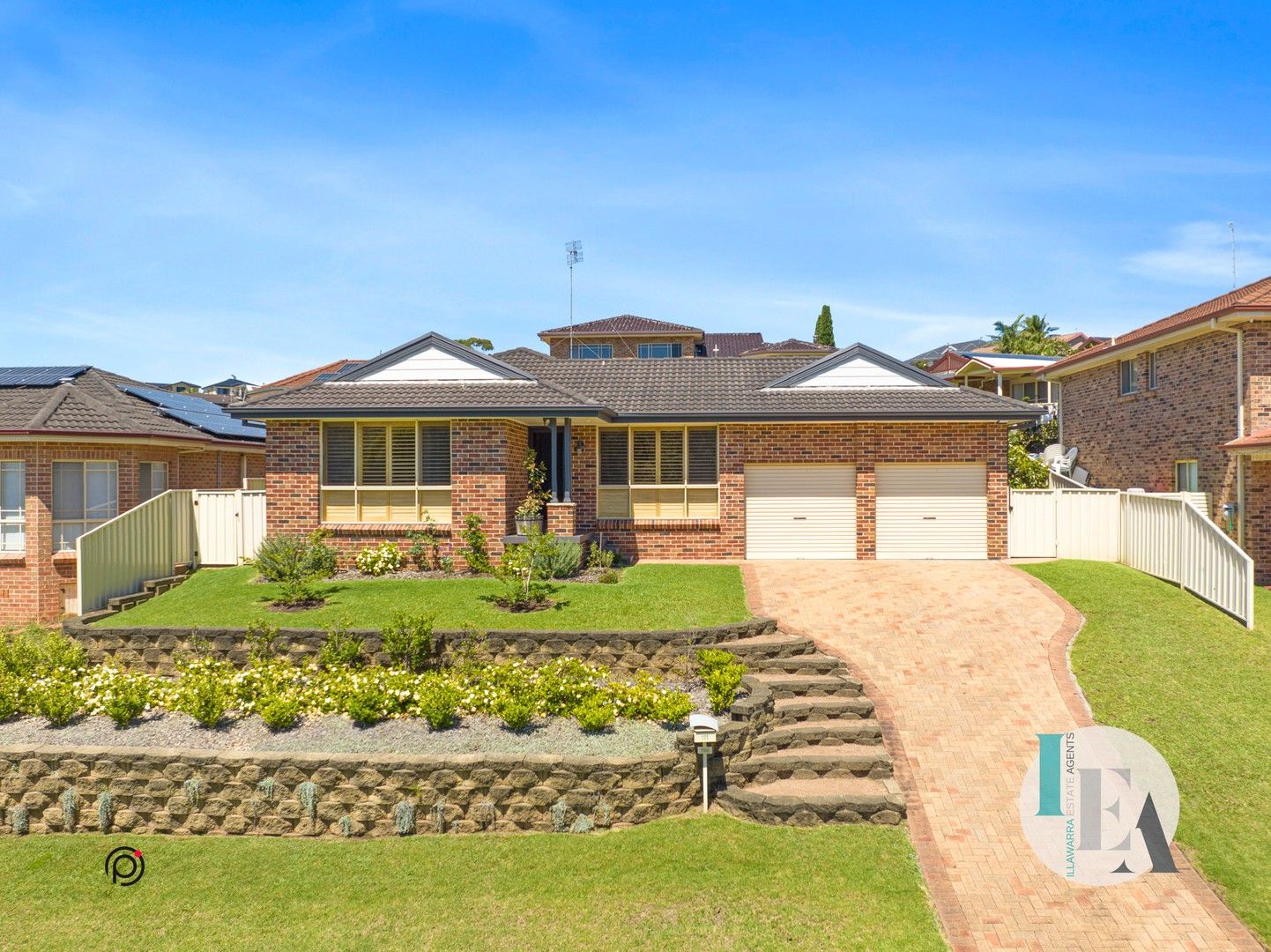 111 Wattle Road, Flinders NSW 2529 | Domain