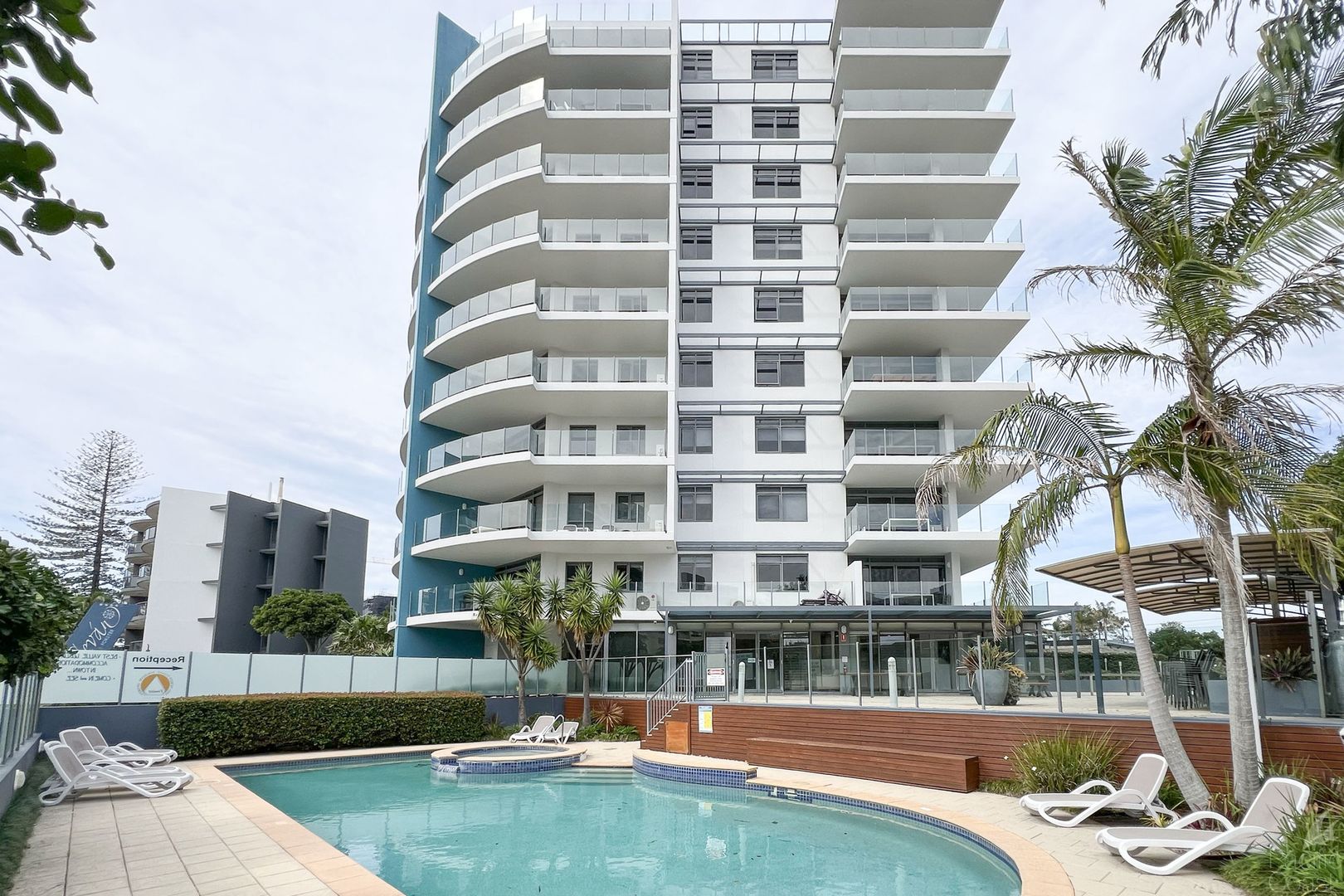 Level 3, 303/14-18 Head Street, Forster NSW 2428 | Domain