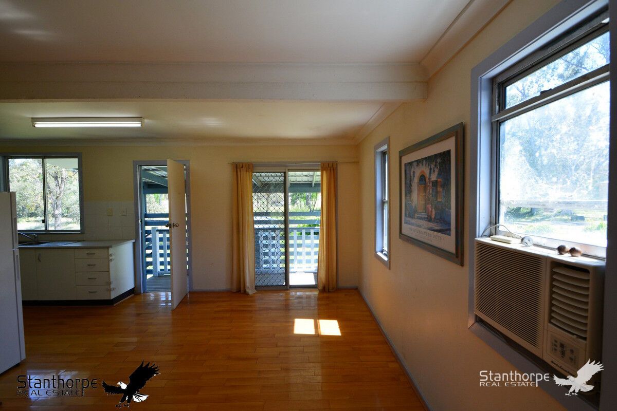 256 Caves Road, Stanthorpe QLD 4380 | Domain