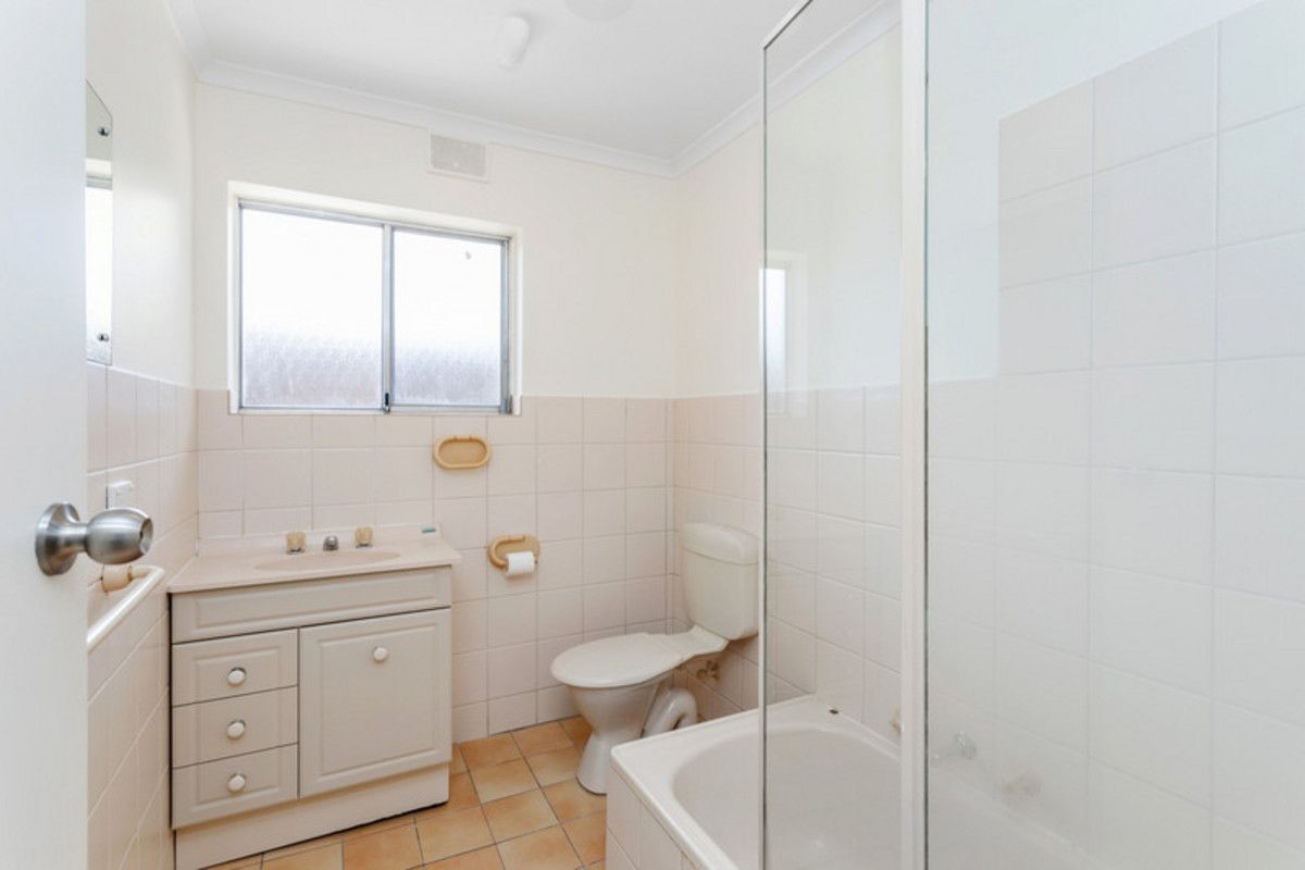 1/115 Gage Street, Firle SA 5070 - Apartment For Rent - $450 | Domain