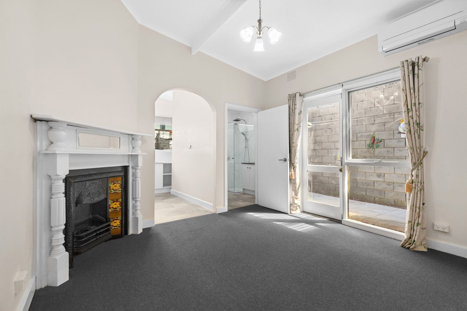 31 Myrtle Street, South Yarra VIC 3141 - House For Rent | Domain