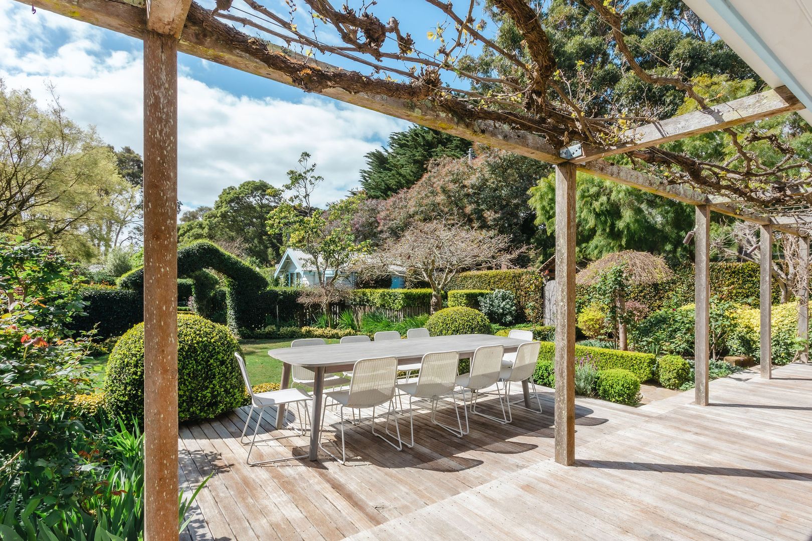 4 Haven Street, Somers VIC 3927 - House For Rent | Domain