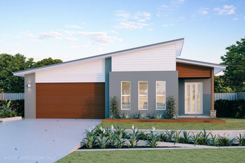 Lot 56, Adare Grove Estate, Adare QLD 4343 | Domain