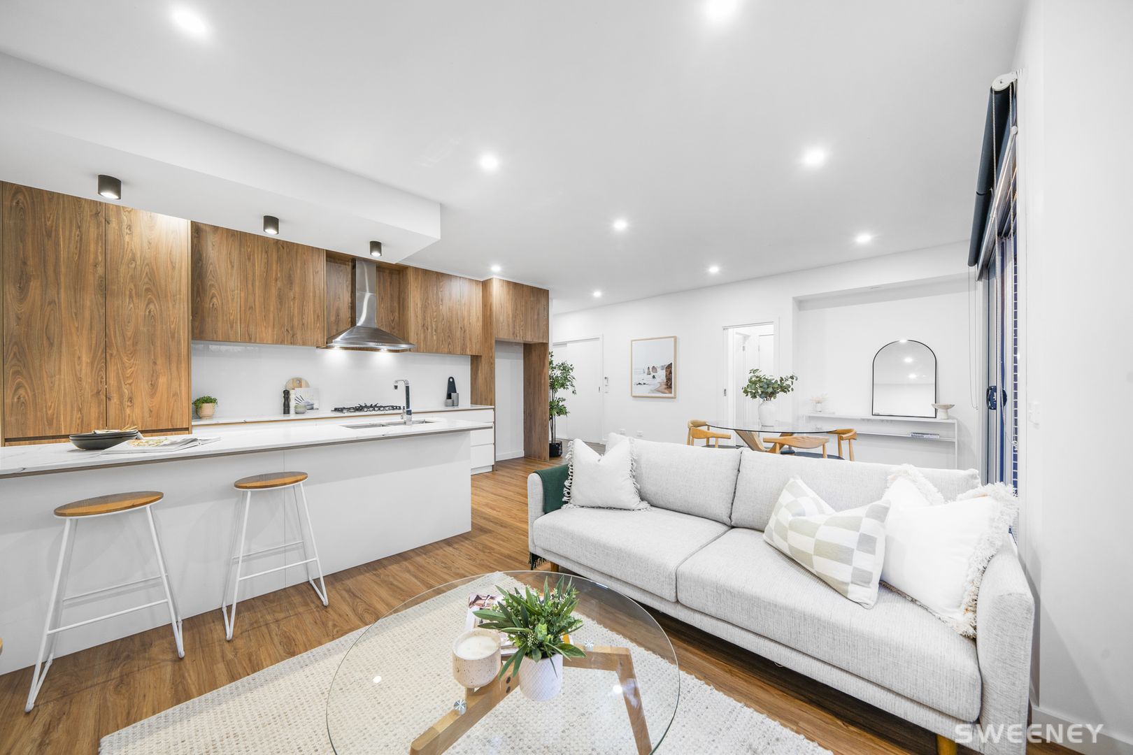 2a Corrigan Avenue, Brooklyn VIC 3012 | Domain